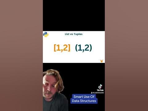 Understanding Data Structure and Memory (Part 2) - YouTube