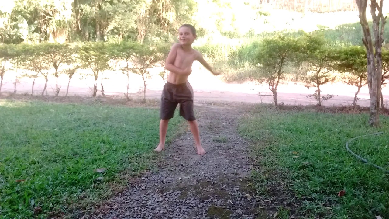 Luan zombie 😂😂😂😂. Kkkkk - YouTube