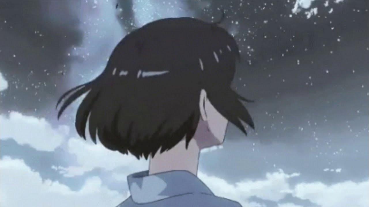 Xxxtentacion Juice Wrld Hope Up Up And Away Slowed Reverb Youtube Music