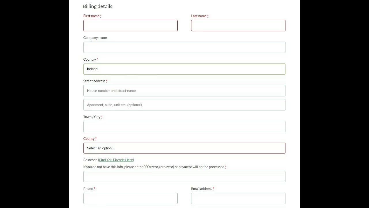 How To Order An Irish Birth Certificate YouTube how-to-order-an-irish-birth-certificate-youtube
