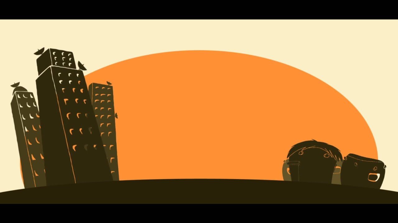 SCALE (Tarazoo) by Amin Rahbar - YouTube