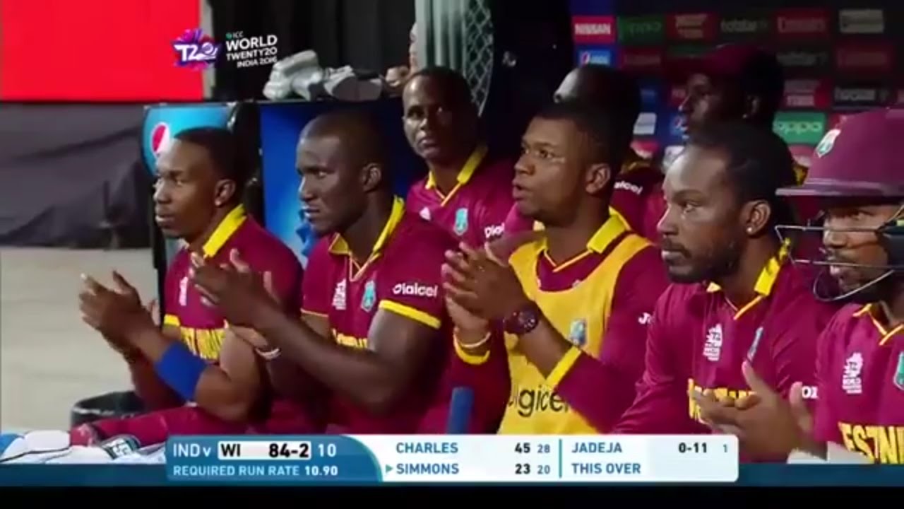 Nation News March 31, 2016 - YouTube