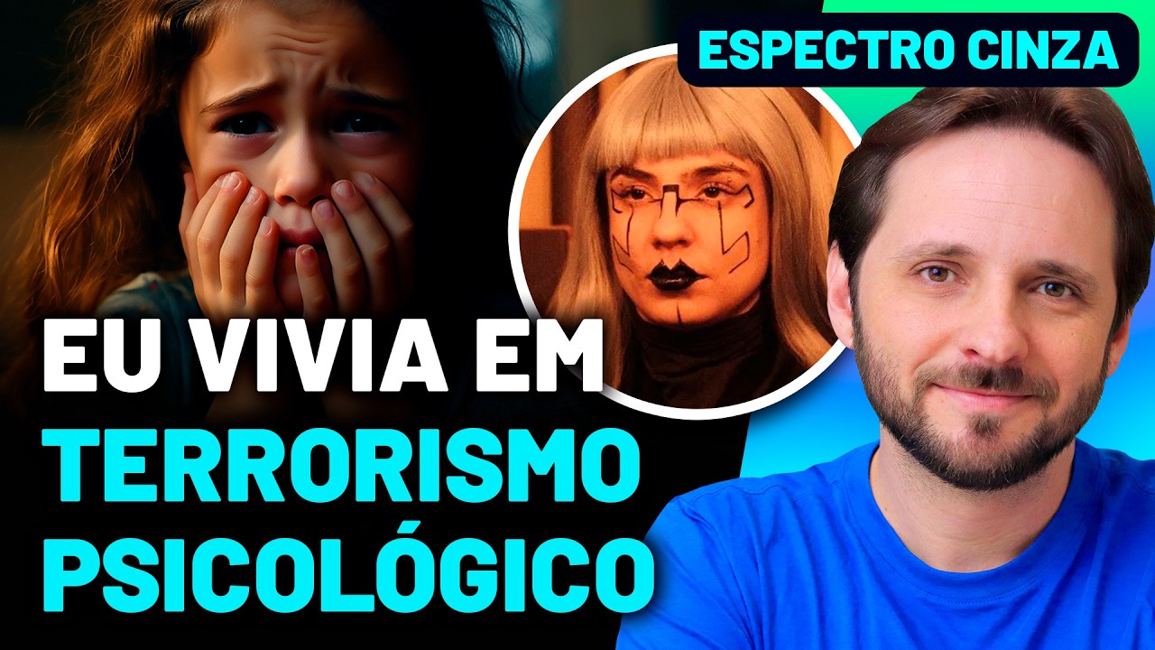 DE CRISTÃ A ATEIA FEMINISTA: Minha história na igreja EVANGÉLICA ...