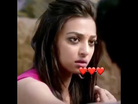 Aşık lara gelsin dinlemeden geçme !!!!