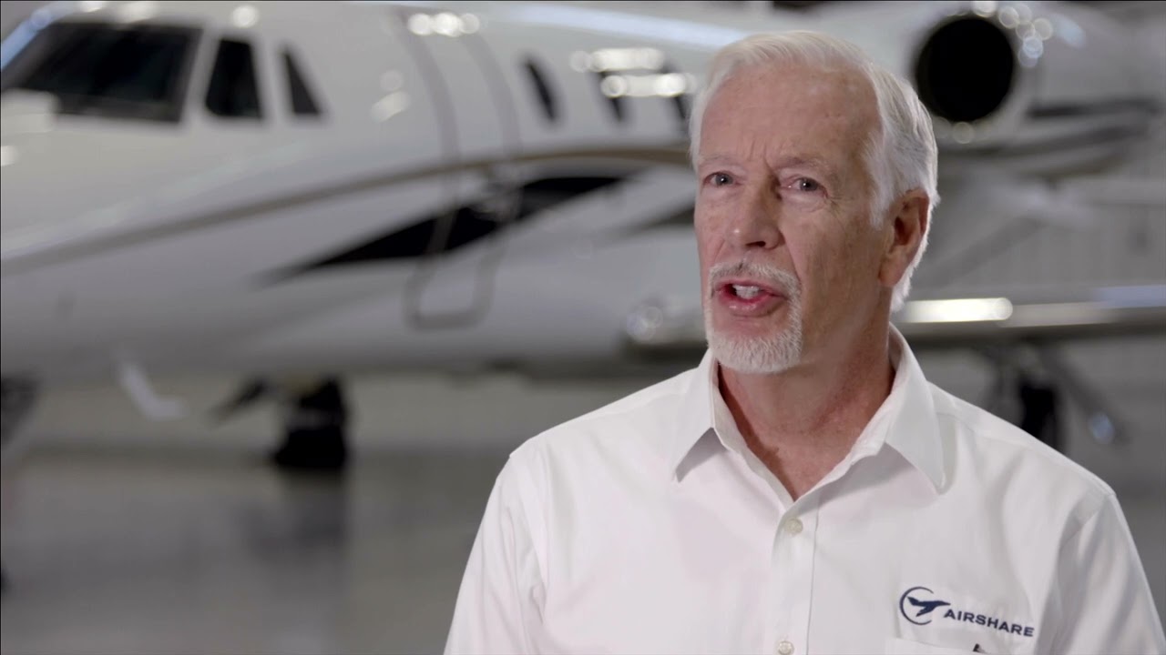 Garmin | G5000 Upgrade for Cessna Citation Excel/XLS | Flying a ...
