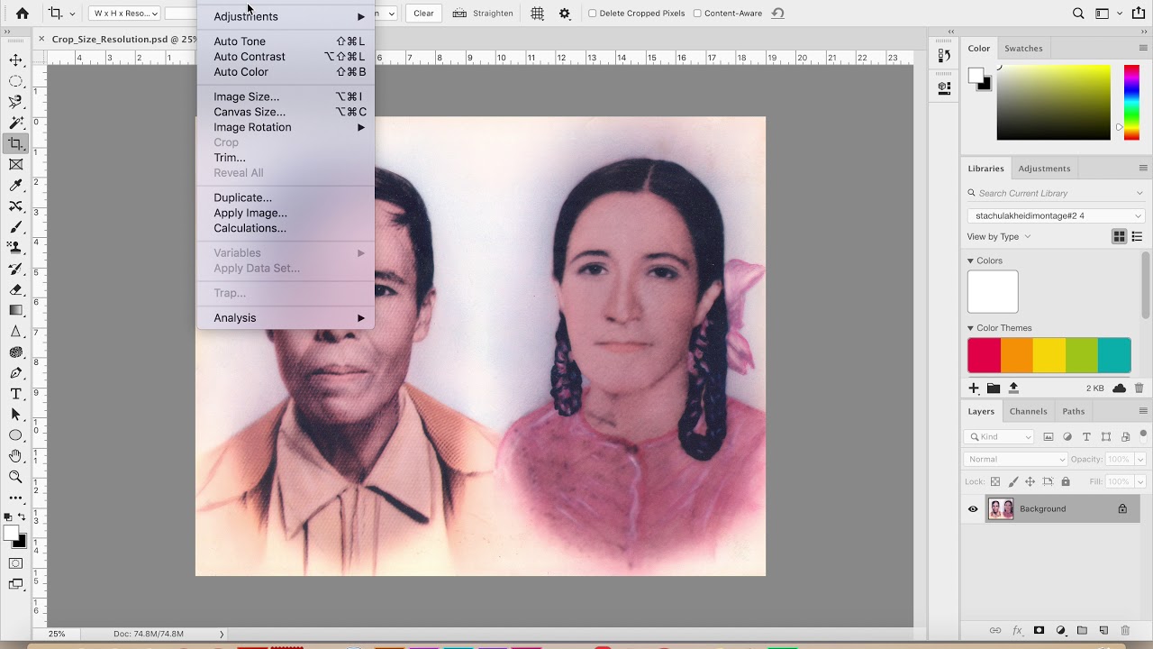 Crop To Change Size And Resolution Of Image crop-to-change-size-and-resolution-of-image
