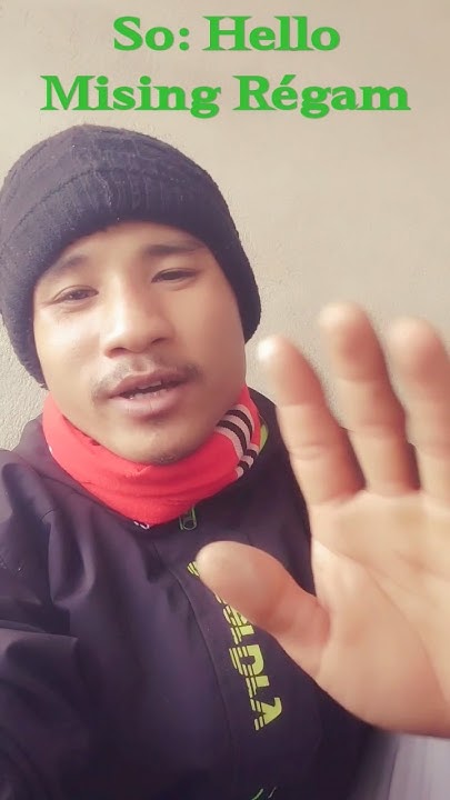 মই আজি ভাদ বনাই আছোঁ😍 Guys Nom Kala Kaliksudung_Lekhan Kumbang Song....🙏 Like Comment - YouTube