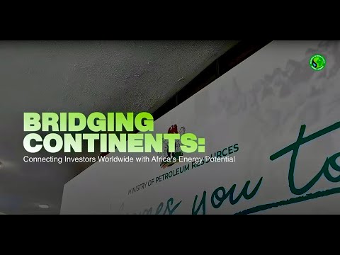 NIES 2025 Opening Ceremony | Official Start