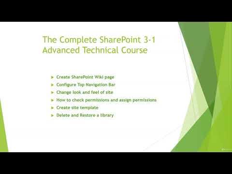 1 Introduction - YouTube