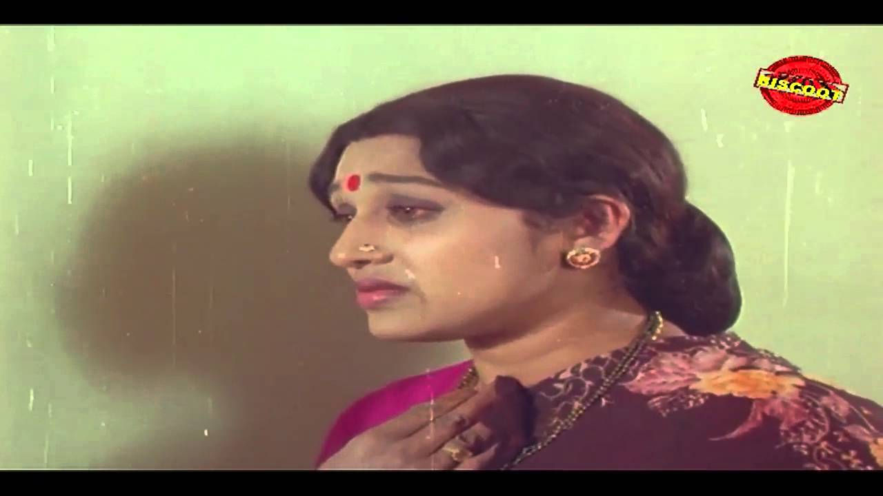 Shankar Sundar – ಶಂಕರ್ ಸುಂದರ್ 1982 | FEAT.Ambarish, Jayamala | Full ...