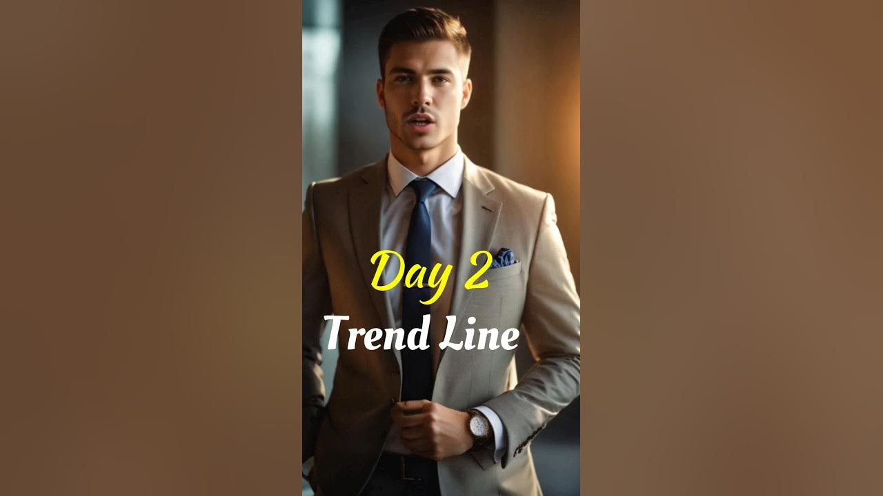 Day 230 Of Beginner To Advance Trader Beginnertoadvanced Stockmarket Trader Shorts Short