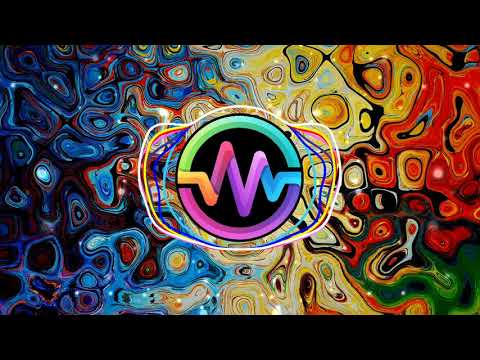 Esper by Soji-san - YouTube