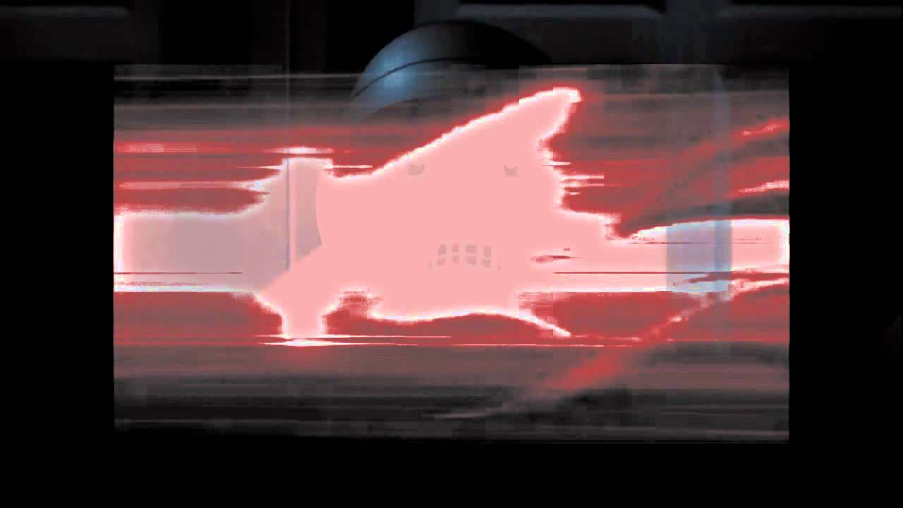 Perfect Insanity AMV (Hellsing Ultimate) - YouTube