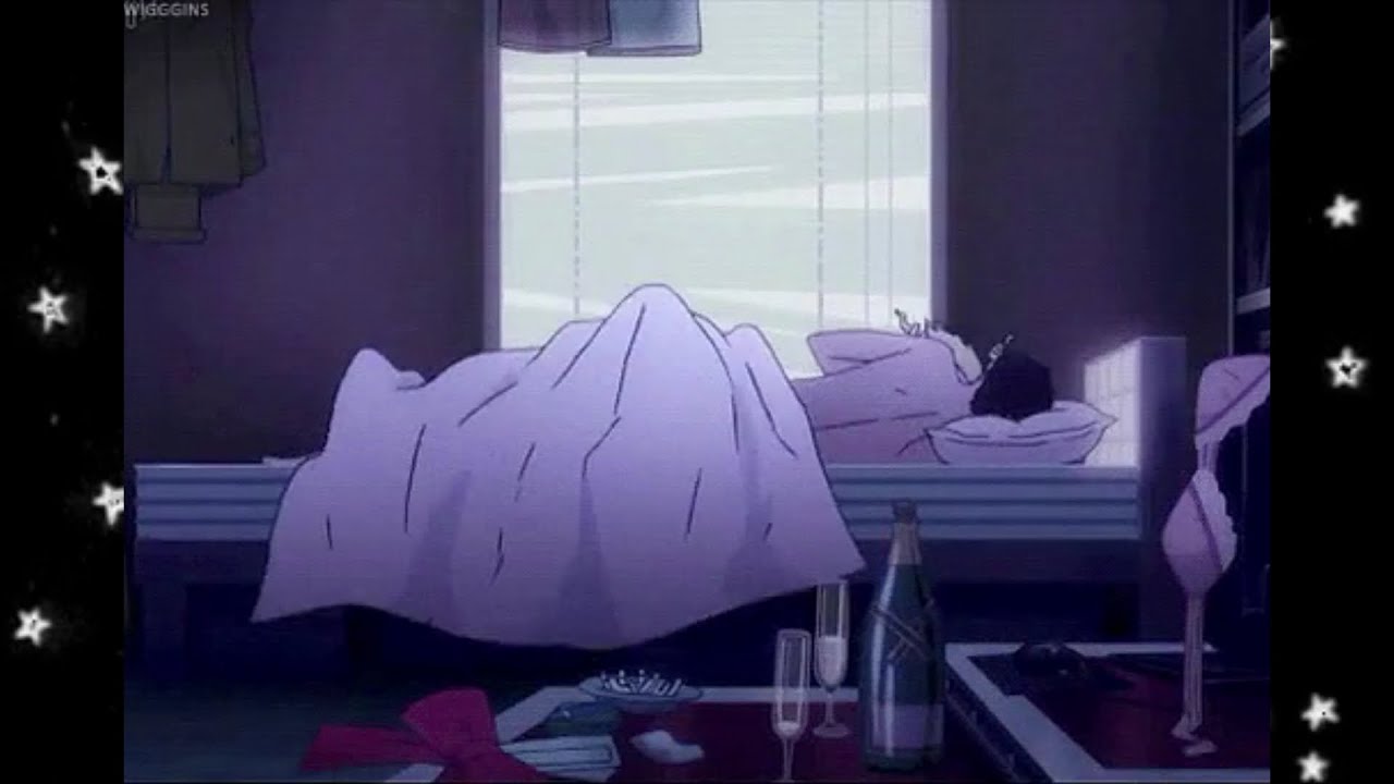 ]FREE[ SSGkobe x Ka$hdami Pluggnb Type Beat - "MIA" | Free Type Beat ...