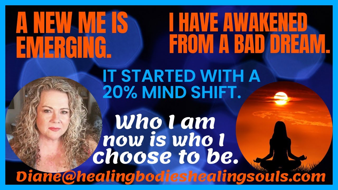 Ignite Your Healing Journey with 'Skin in the Game 2024': Healing ...