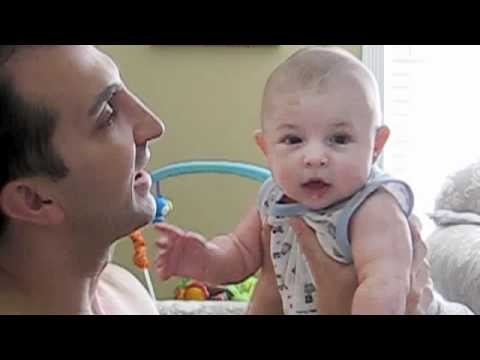 Jake talking - YouTube
