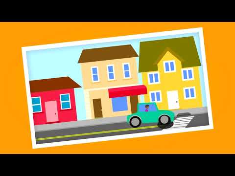 MINHA CIDADE DIGITAL