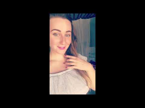 Relax in Diani Beach, Kenya (Vlog#2)
