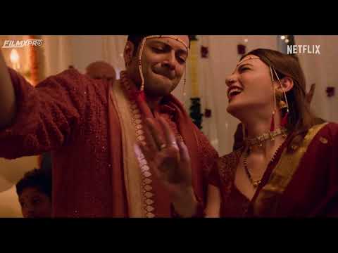 Lust Stories 3 Full Movie Review🙈 | Netflix New Movie 