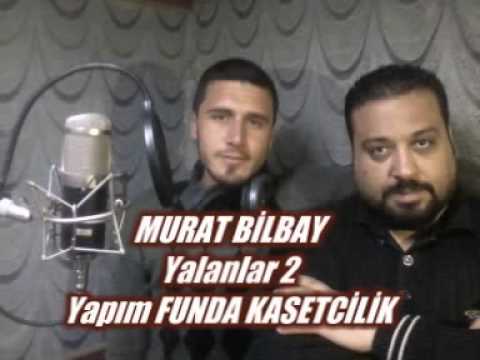 murat bilbay 2014 yapım funda kasetcilik