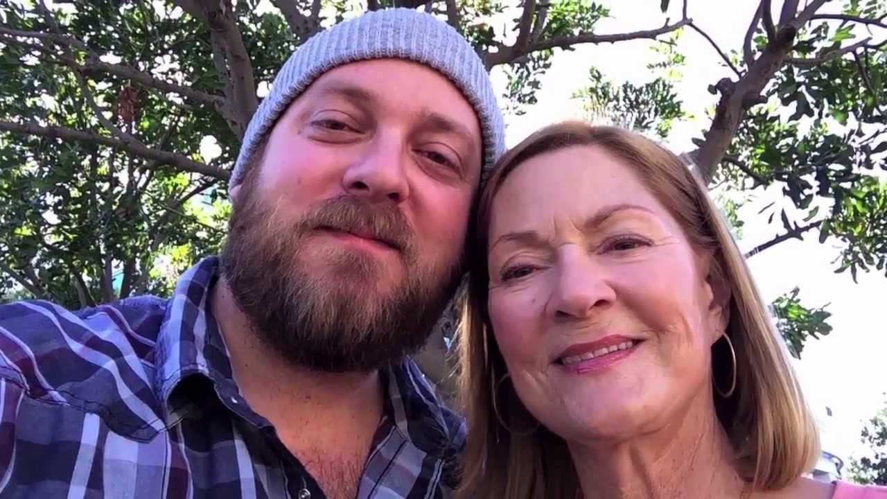 Nick Spears - He Lived. He Laughed. He Loved. - YouTube