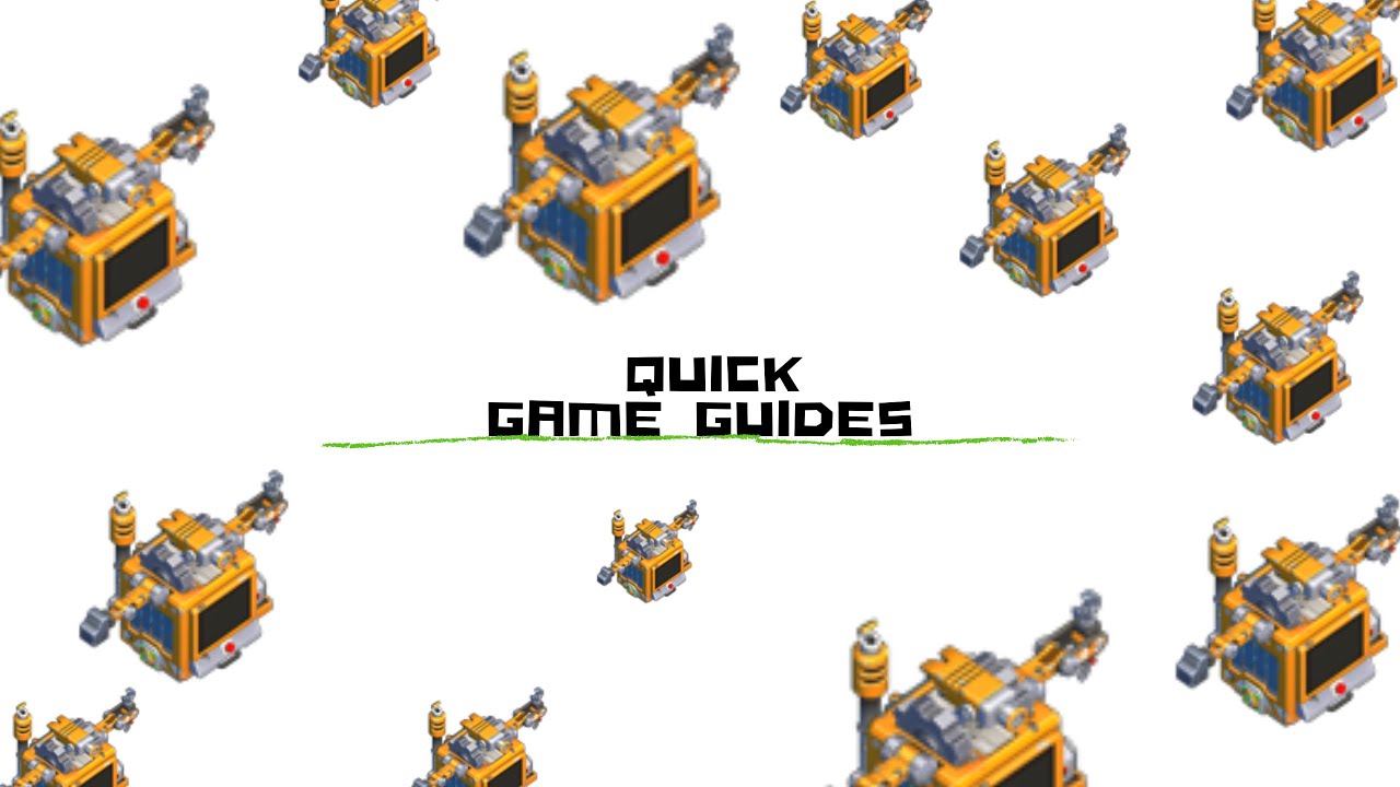 Scrap Mechanic Survival Gameplay - How to make a Craftbot (Its Easy ...