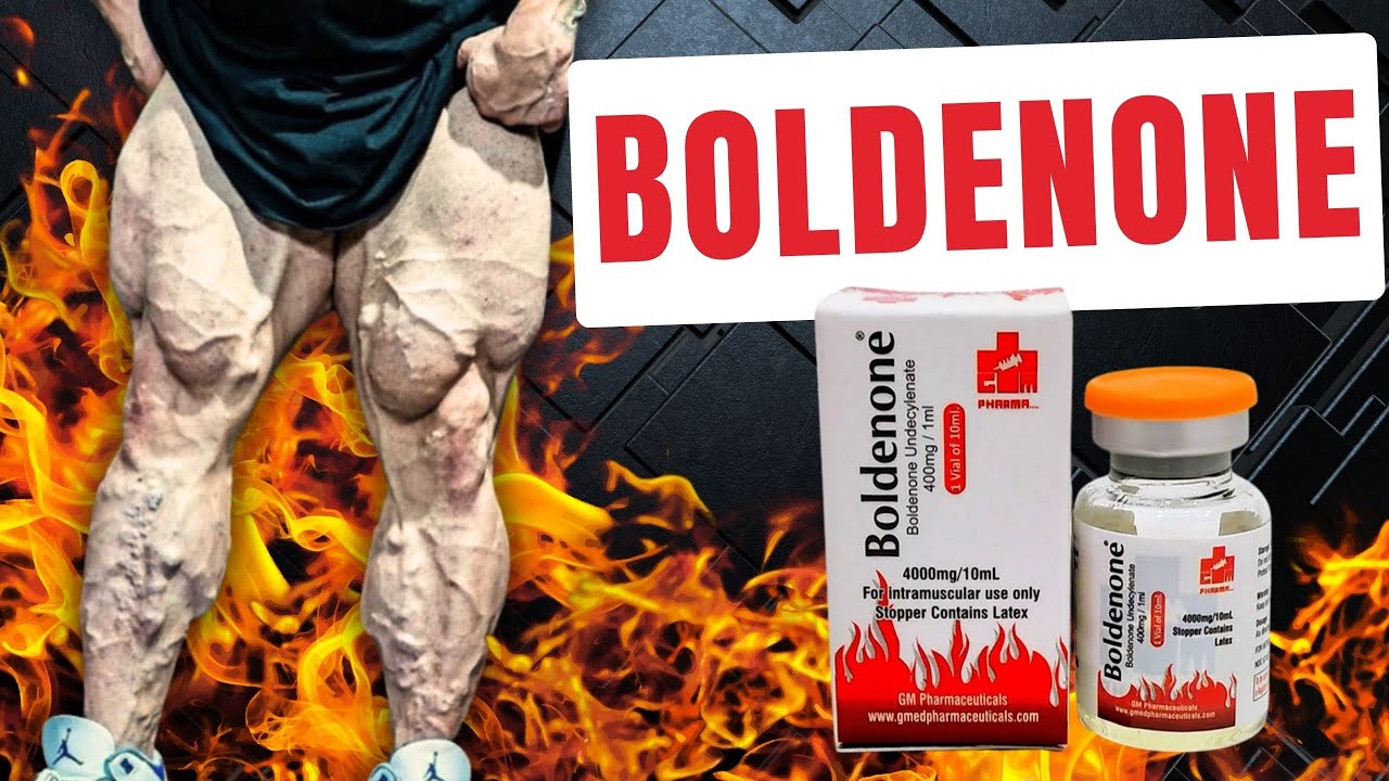 #94 | BOLDENONE!!! (Extended version) - YouTube