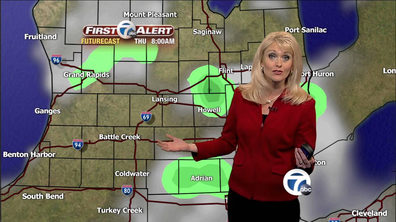 2011 08 17 HALLY VOGEL - YouTube