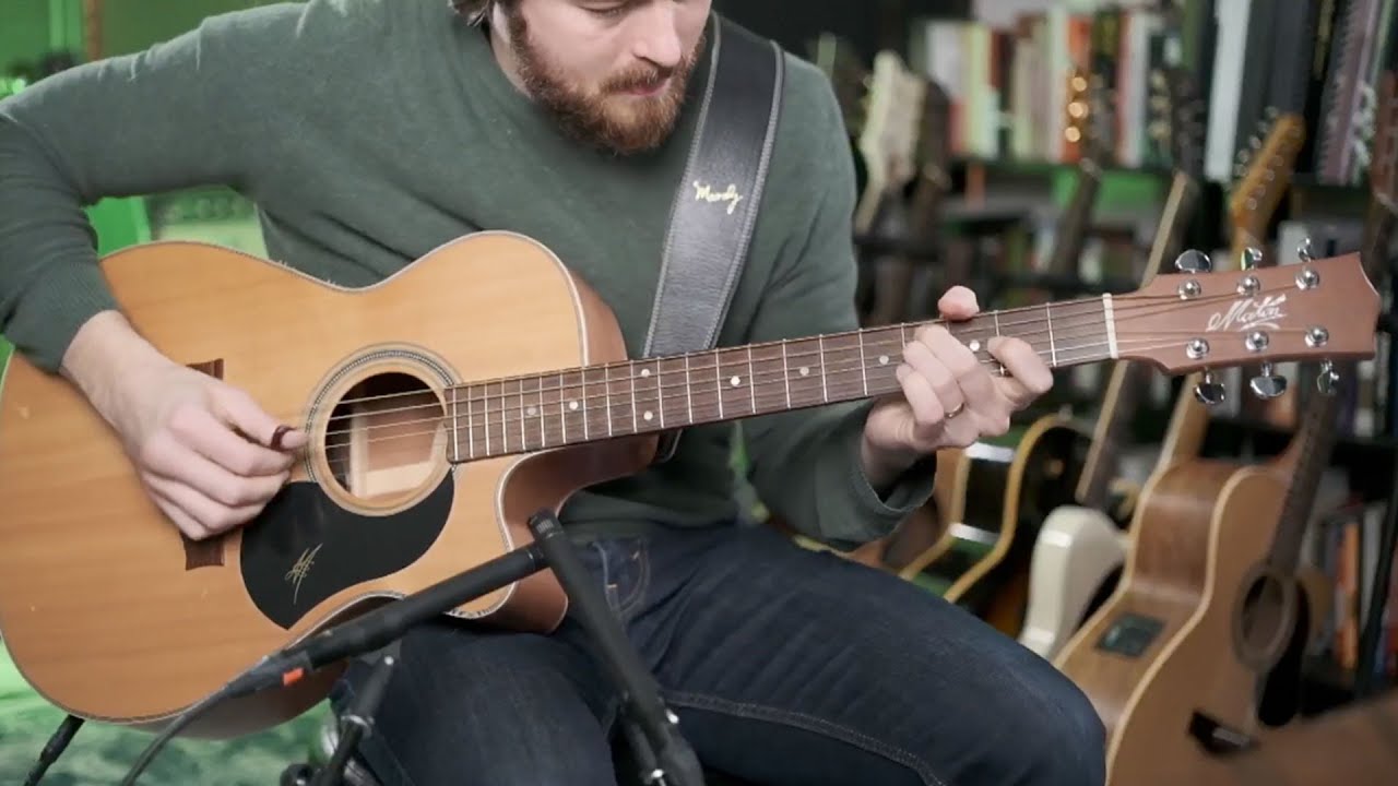 Live From Home #93 (Christmas Special) - YouTube