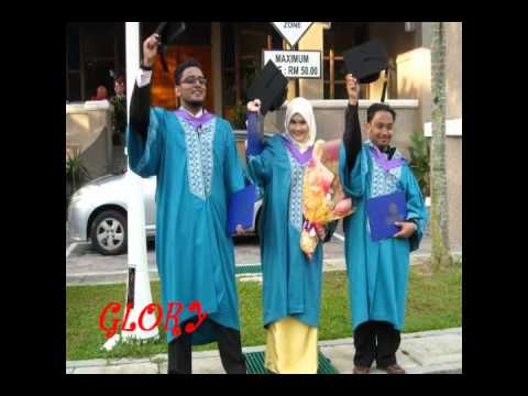 IIUM Convo 9.10.11 (Landscape Architecture Design Studio 10/11) - YouTube