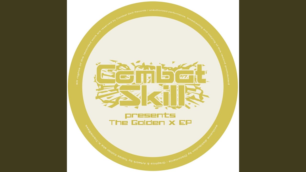 Chicago Thug Life - YouTube