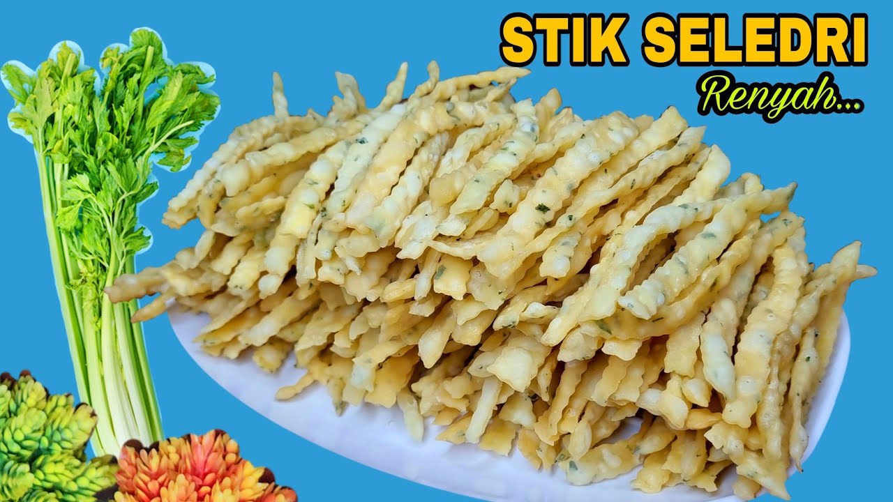 MODAL SEDIKIT UNTUNG BANYAK | IDE JUALAN YANG MENGUNTUNGKAN | STIK ...