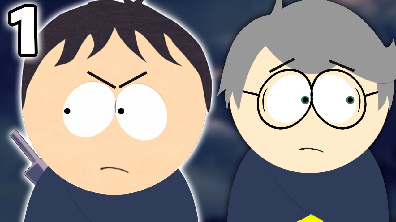 Bug Boi - Stan Plays Hollow Knight - Part 1 - YouTube