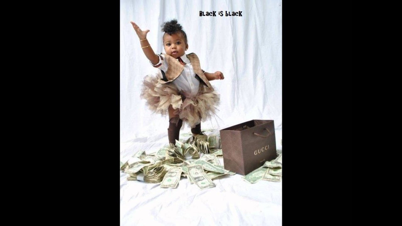 Ludacris - Money Maker ft. Pharrell - YouTube