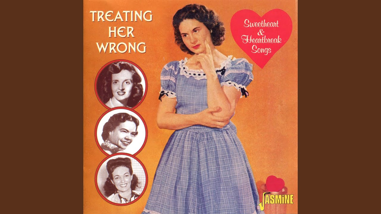 Like All Get Out - YouTube