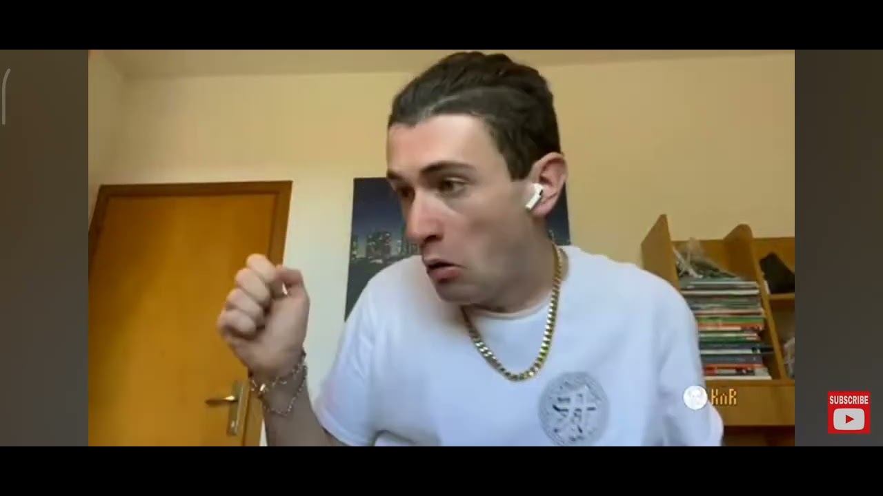 food (azel meme) - YouTube