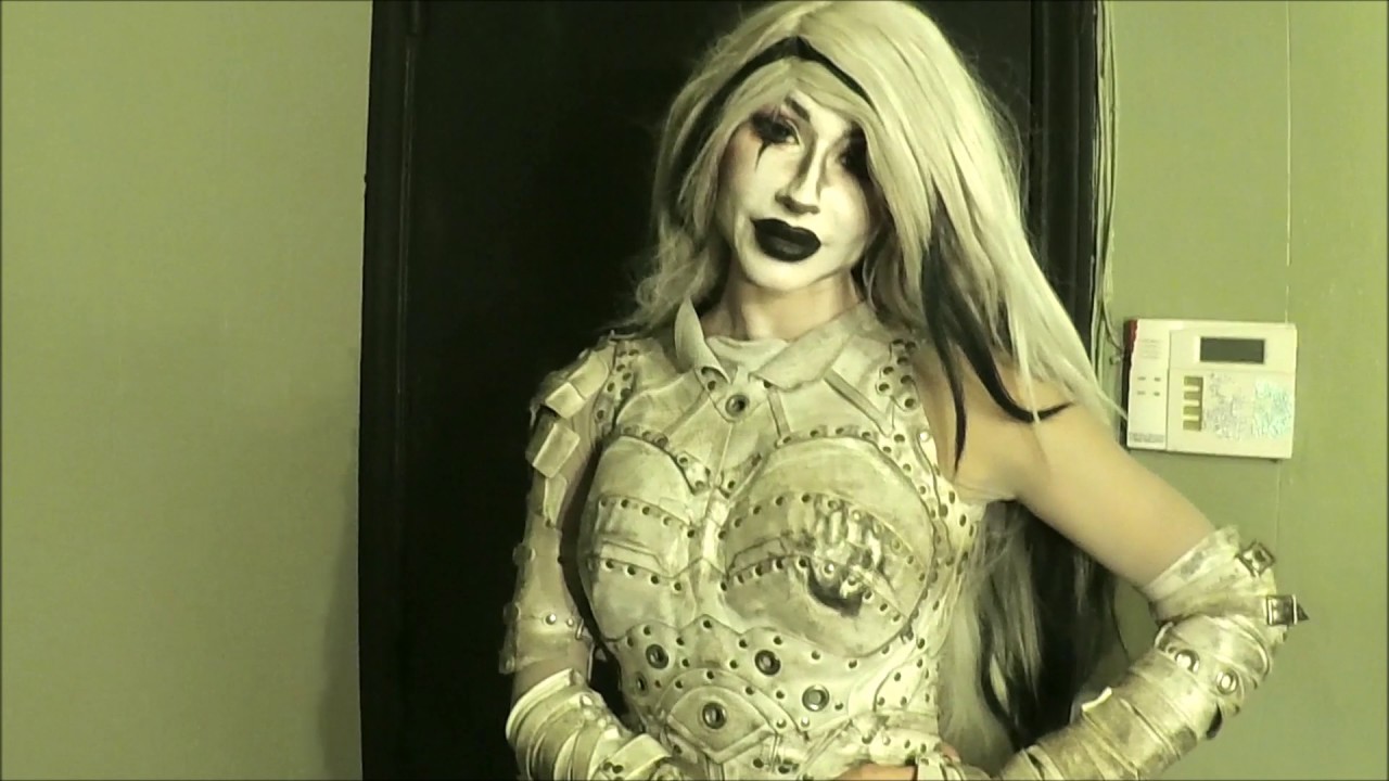 SEPTEMBER MOURNING | Music Interview | Seattle, WA | 12/18/16 - YouTube