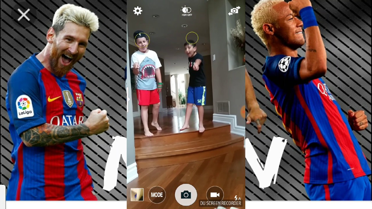 Fc Barcelona song - YouTube