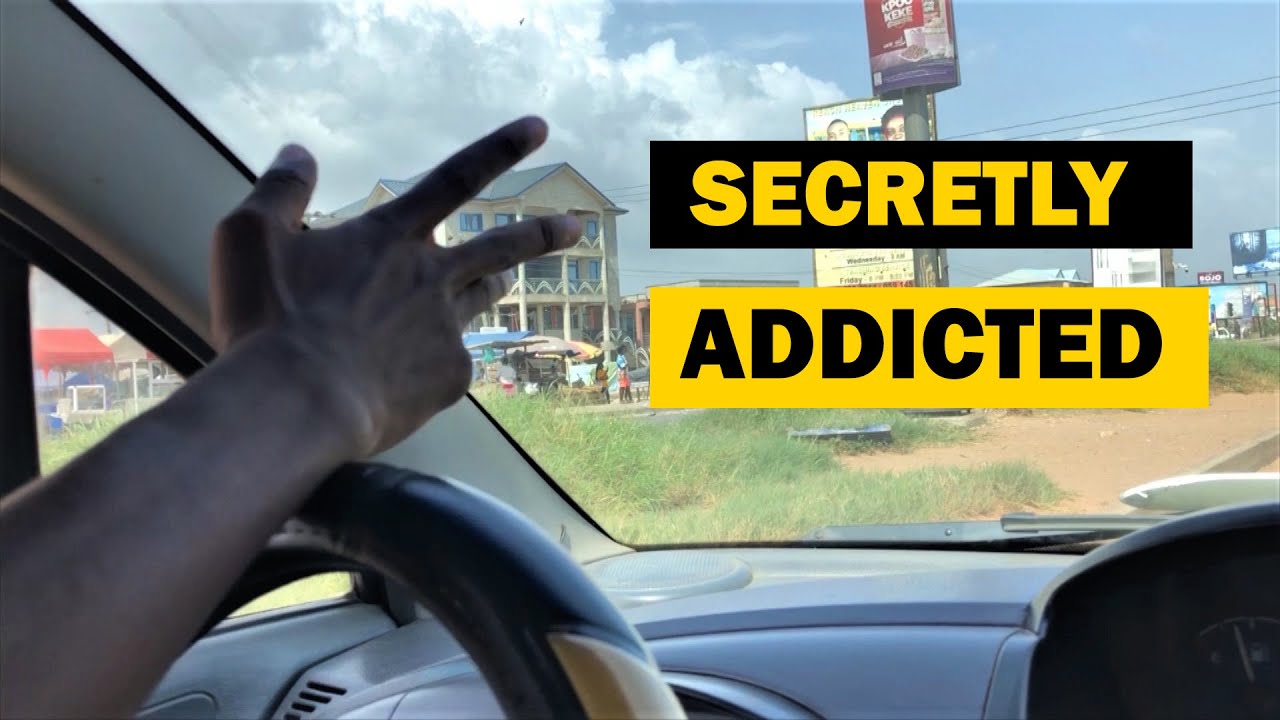 He Opens Up On Secret Addiction To P0rn, Masturbati0n And Girls On ...