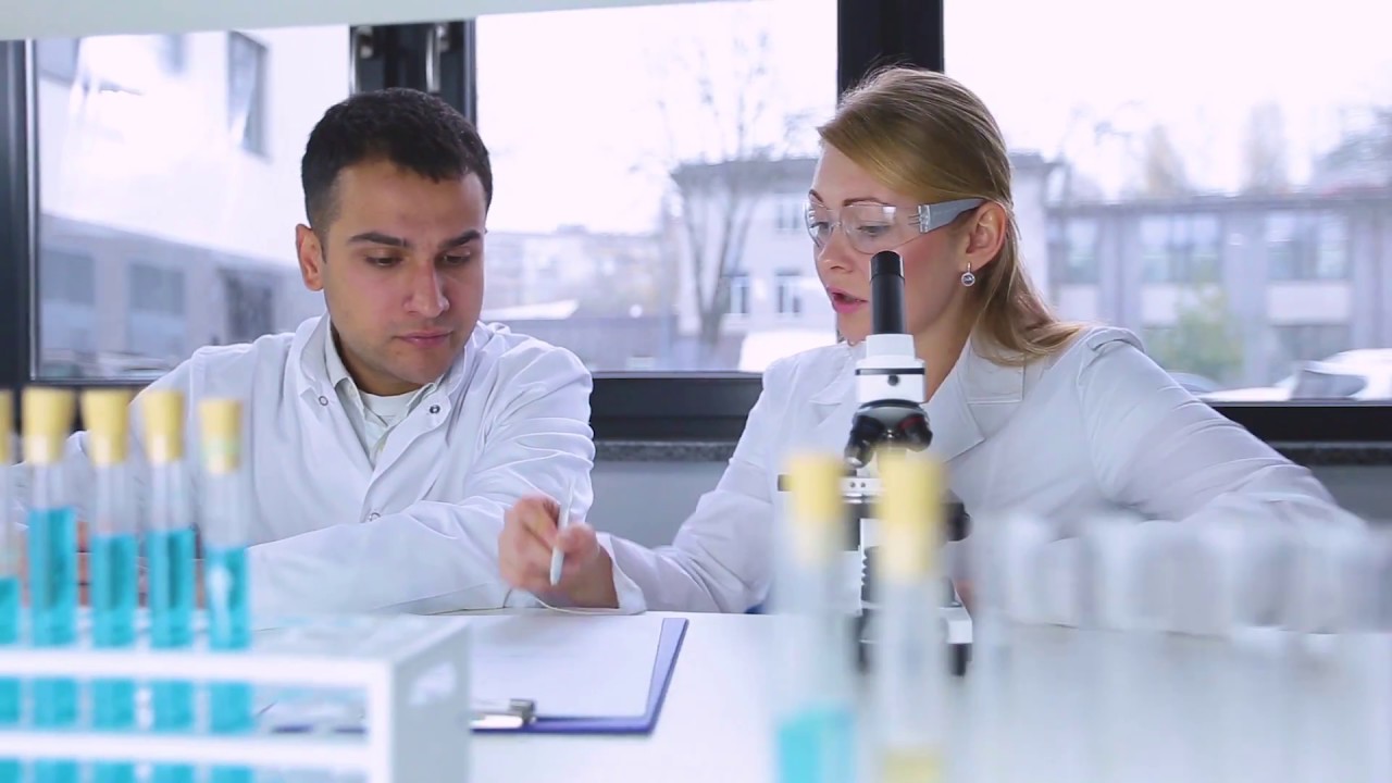 RegenoGel - The next Generation treatment for Osteoarthritis - YouTube