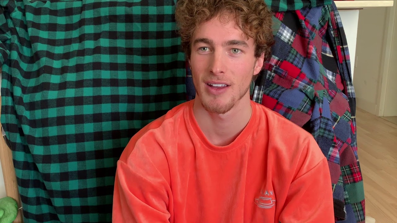 Hans Wiener's Under the Counter Season 3 - YouTube