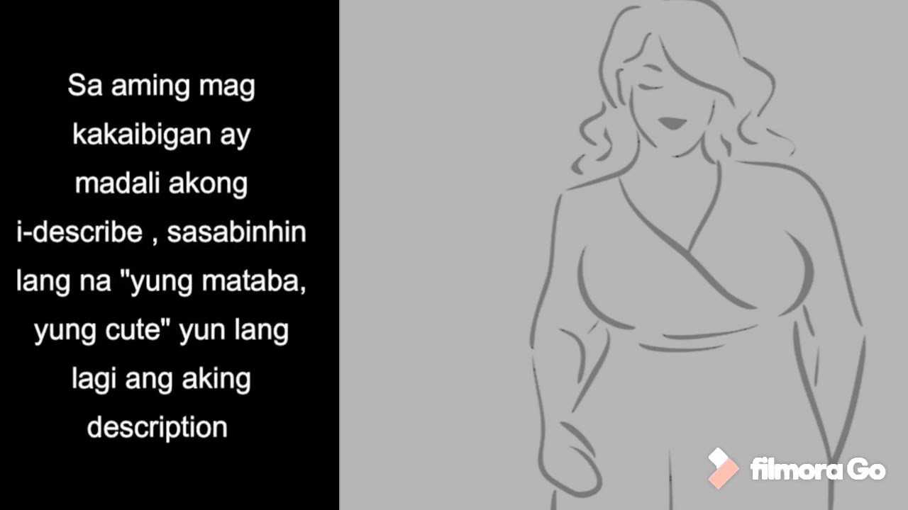 Mataba (spoken word) - YouTube