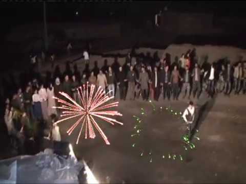 Muş bulanık rüstemgedik düğünleri