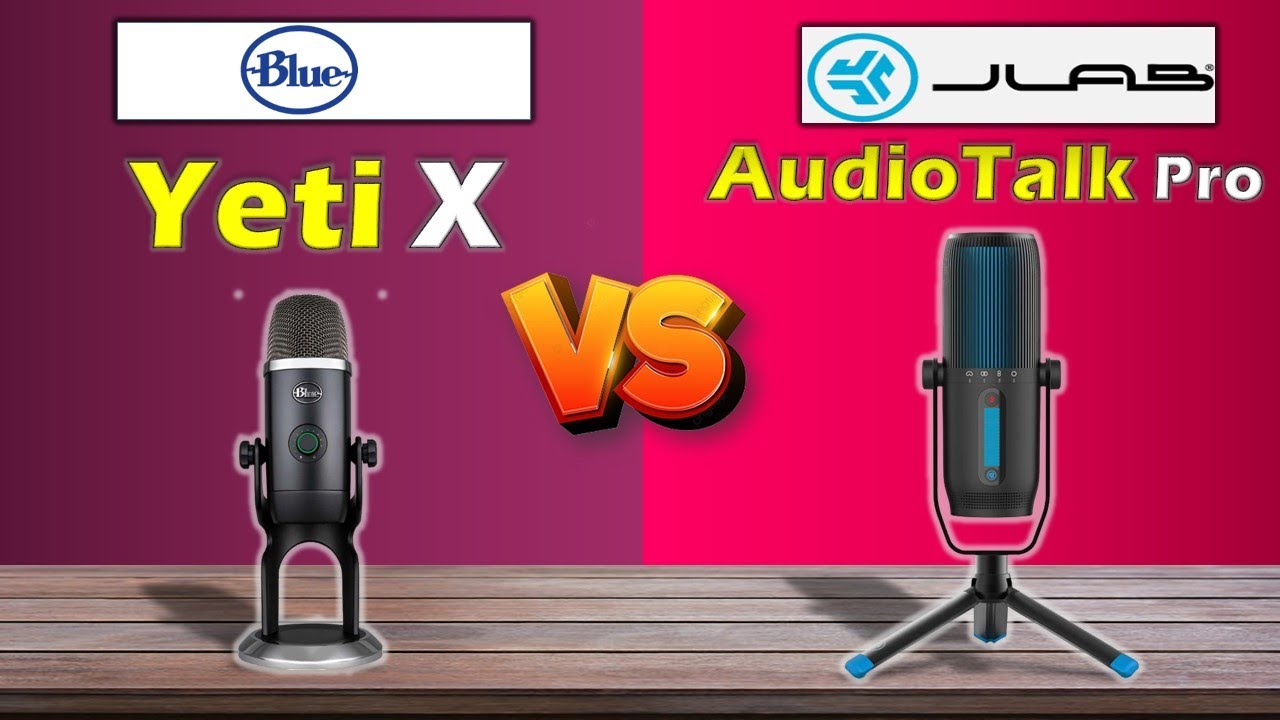 blue-yeti-x-vs-jlab-audio-talk-pro-youtube