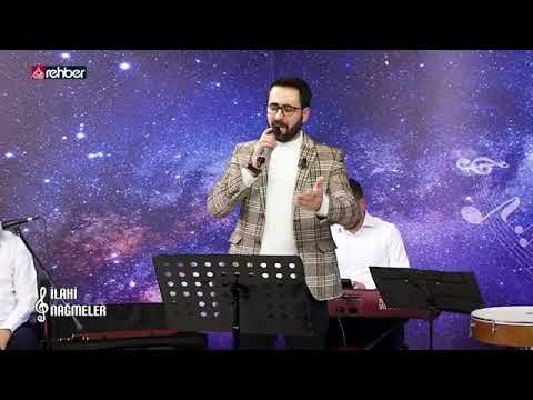 Salih gül deşt û Zozan uzun hava.