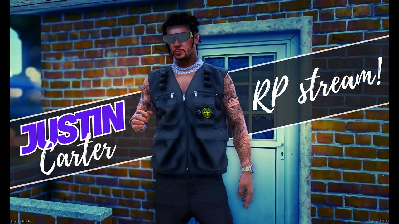 Crime progress #gta #gta5rp #gaming #telugu #roleplay #gtaonline #fivem ...