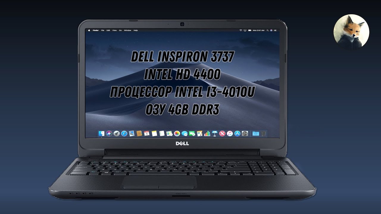 MacOS Mojave How To Install MacOS Mojave On macos-mojave-how-to-install-macos-mojave-on