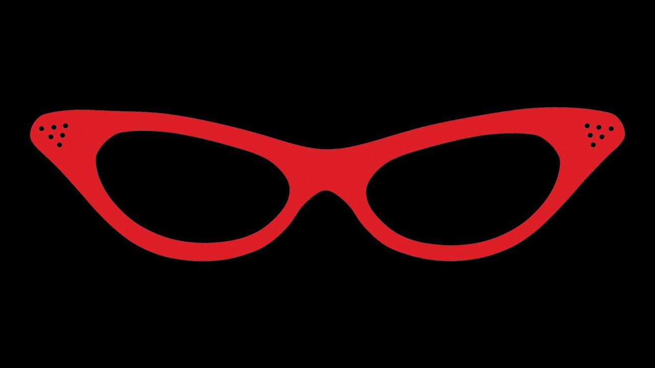 Amanduh: The Motion Picture - Official Trailer - YouTube