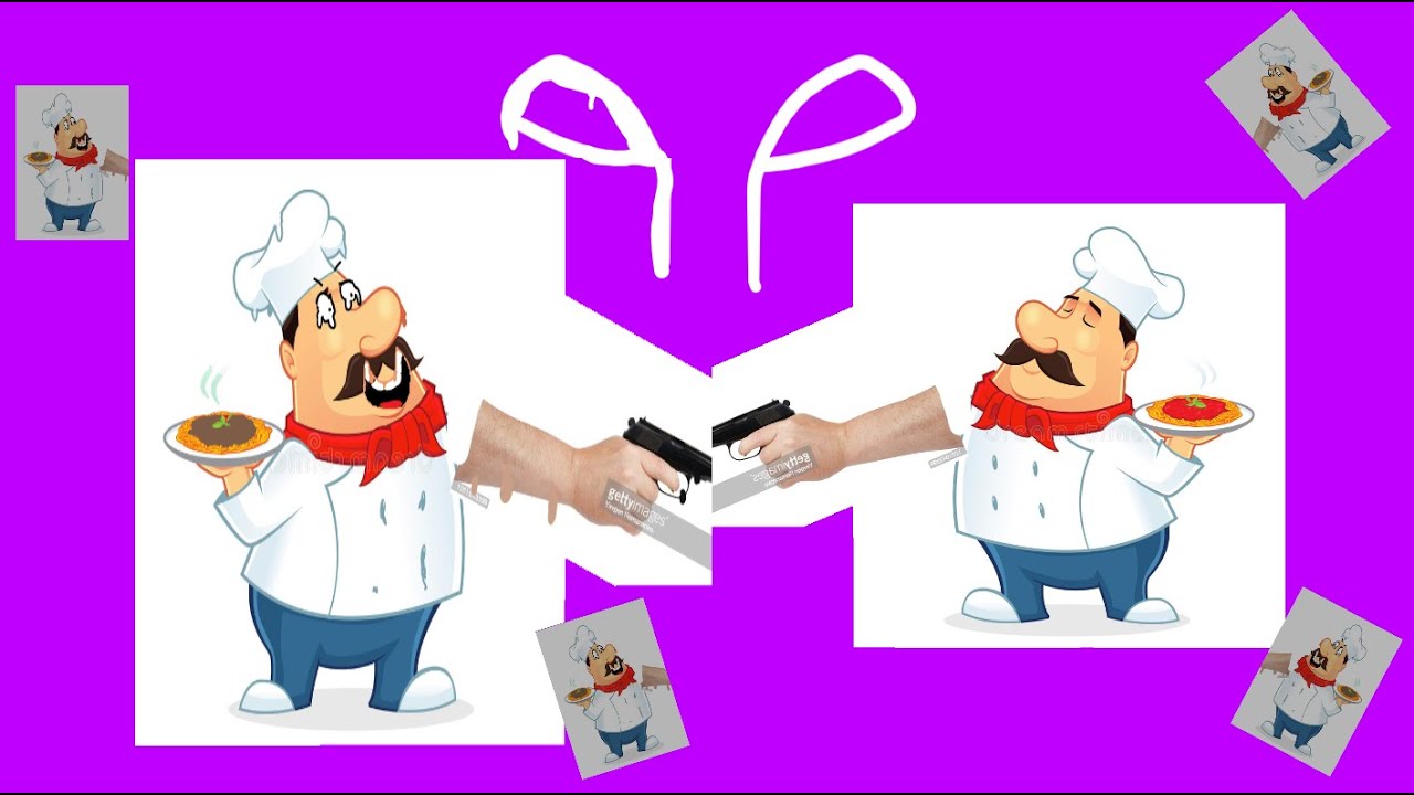 Pizza Tower Fake Peppino Boss Fight P Rank Youtube