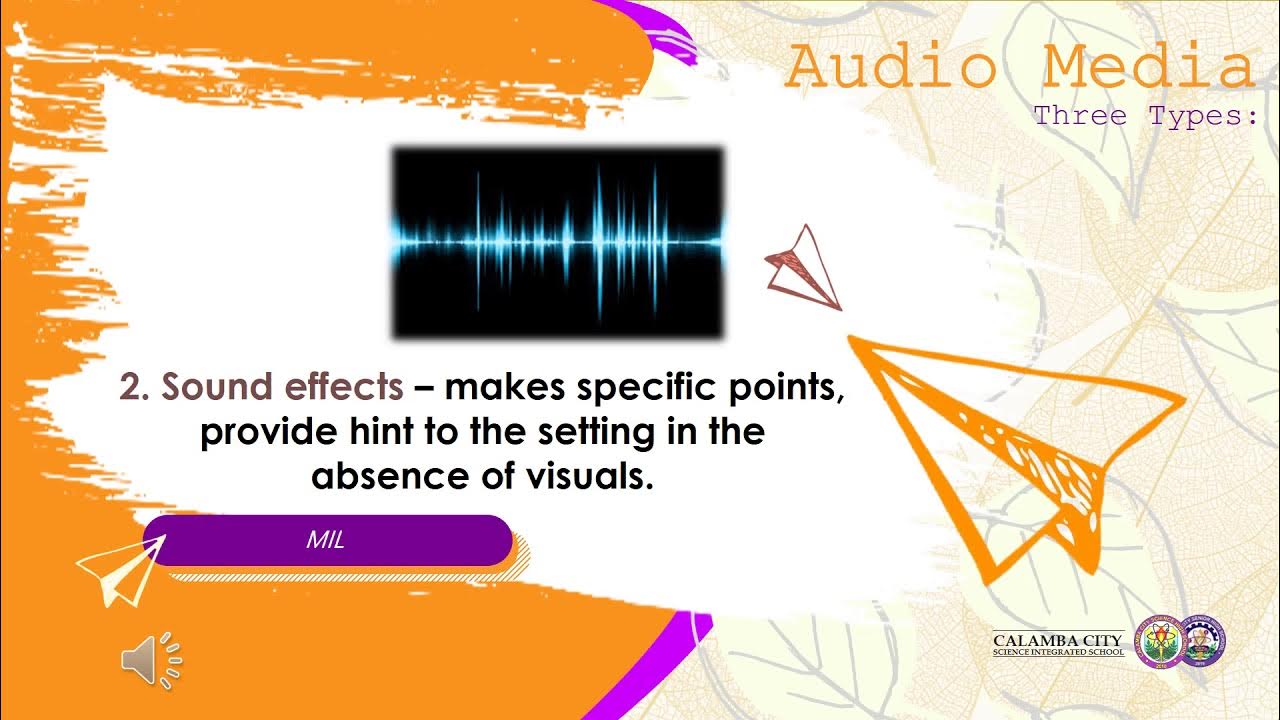 Audio Motion Dimensions Of Information And Media YouTube audio-motion-dimensions-of-information-and-media-youtube